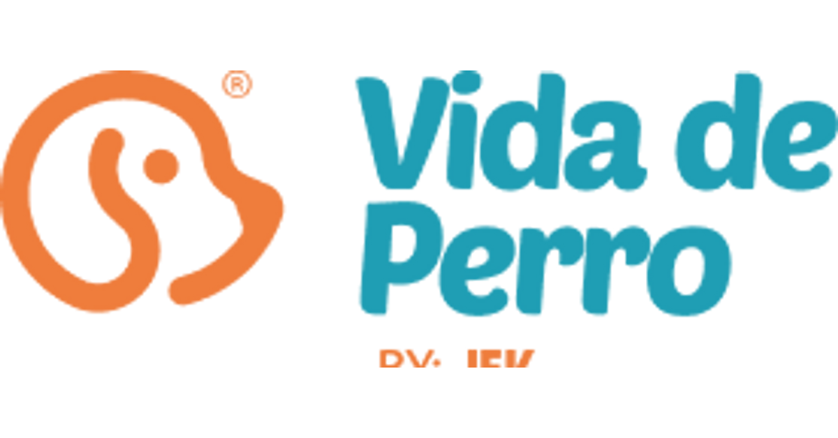 Bienvenido a Club Vida de Perro