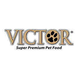 Victor – Vida de Perro